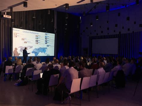 Delta Ict Infrastructure Solutions On Linkedin Edgecomputing