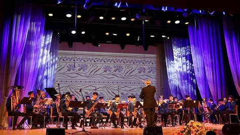 Я Френкель Вальс Расставания из к ф Женщины Youtube