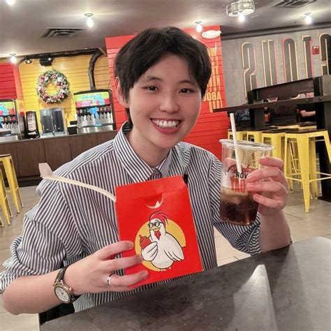 在美國生活的各位都多久回一次台灣？ 現在一年回去一次就覺得好痛苦！ 美國生活🇺🇸