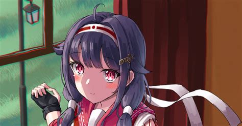 艦これ 龍鳳改二 マユラのイラスト Pixiv
