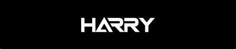 Stream H A R R Y Music Listen To Songs Albums Playlists For Free On