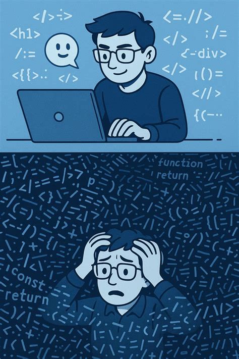 Reactjs Mentorship Frontendengineering Techleadership