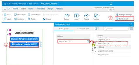 Screenshot Of An Email Form With The Same Text