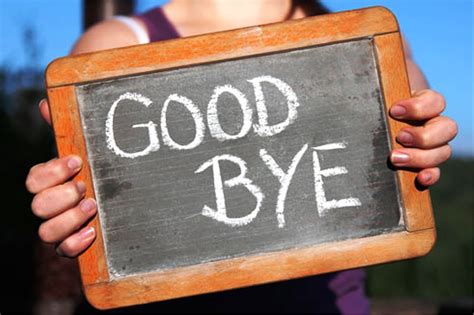 Goodbye Images Pictures Photos Desi Comments