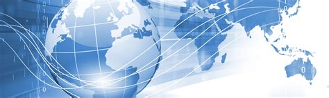 Preclarus Lab Solutions White Paper Ppd