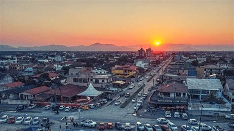 Vantagens De Comprar Um Apartamento Na Praia Juliano Oliva
