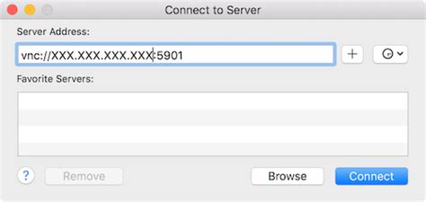 Using The Cloud Computing Environment — Geo Python 2017 Autumn Documentation