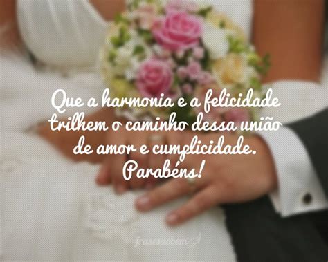 Frases Para Bodas De Casamento Testando Produtos Cosmeticos