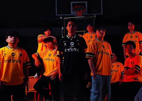 3 Alasan Onic Skylar Bisa Jamin Timnya Finis Upper Bracket Donquixoteshop