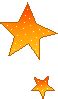 Sterne Stern Gifs Bilder Cliparts