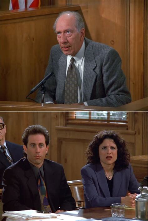 Sponges And I Dont Mean The Kind You Clean Your Tub With Theyre For