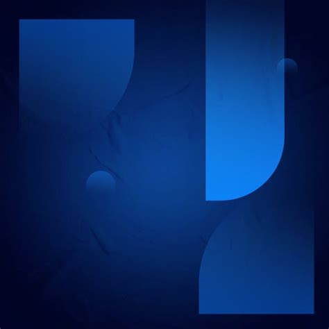 Dbfs Group On Linkedin Investment Investing Money Business Invest