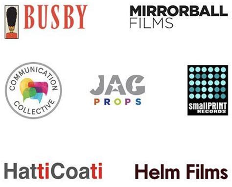 The Team — Stewart Wright