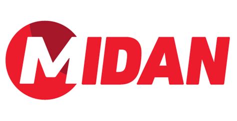 Les Commentaires Sur Nos Blogs Exprimez Vous 🚀