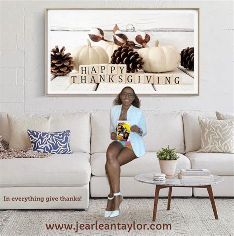 Photo Posted By Jearlean M Taylor Msjearleantaylor