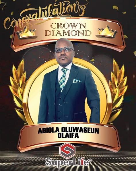 James Odhiambo On Linkedin Lifeissuper Domonatorkenya