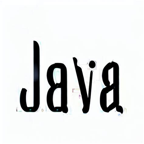 Java类库中的ftp传输框架使用指南