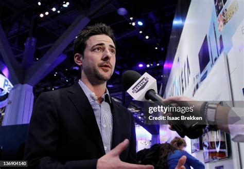 Chris Vanderhook Photos And Premium High Res Pictures Getty Images