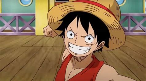 One Piece Anime Episode Release Date And Time Spoilers Where To Watch Ep Eng Sub Online