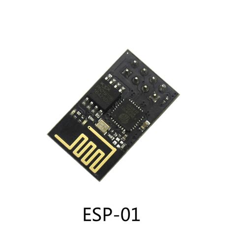 ESP8266 ESP 01 ESP 01S DHT11 esp 8266 esp 01 s dht 11 ชดโมดลเซนเซอรวดอณหภมความชนแบบ