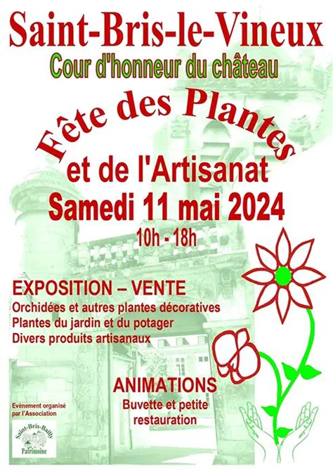 Fête des plantes et de l artisanat expos vente