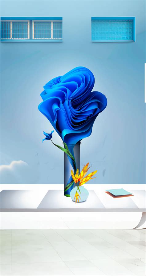 Suggestion Add Open File Location Into The Right Click Menu For Taskbar Iconsshortcuts R