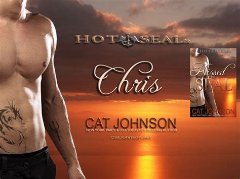 Pin On For Steamy Romance Readers Only