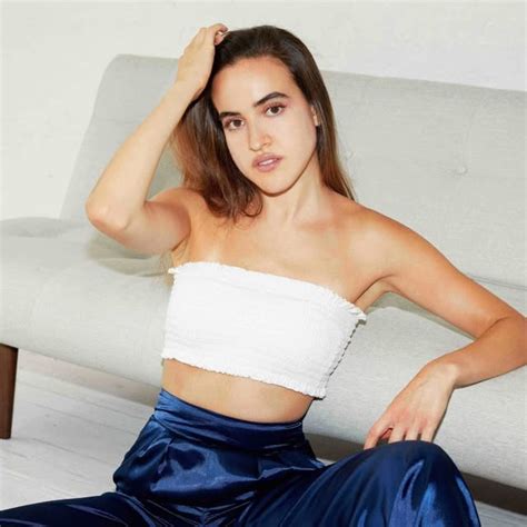 Brigitte Fashion And Styling Inspo Bybrigittehayes • Threads Say More