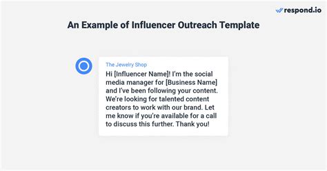 Instagram Dm Examples 21 Instagram Dm Templates To Use