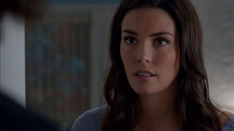 Supernatural 8x22 Taylor Cole Photo 34491208 Fanpop