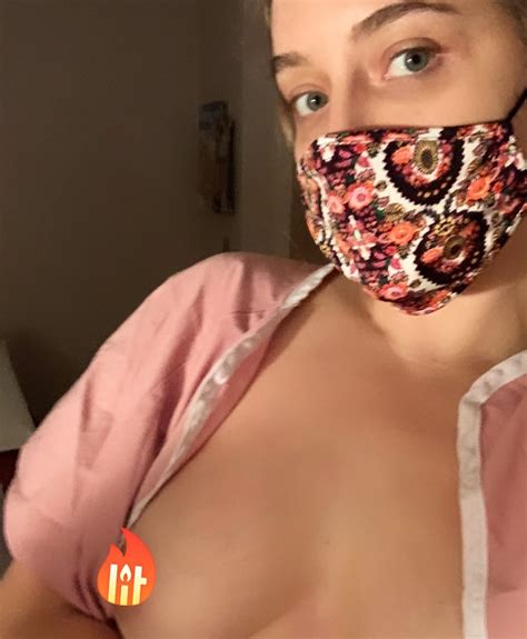 Jenny Mollen Topless Of The Day