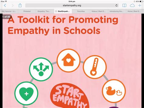 Code Switching And Code Mixing What You Need To Know Artofit