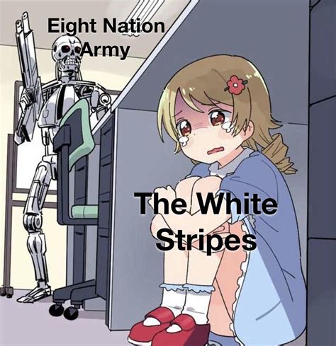 You Cant Defeat Me Rmemes