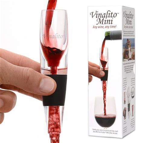 Vinalito Mini Vinilter Partyhallendk