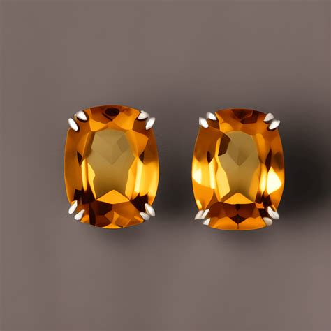 Citrine Anna Graphic Creative Fabrica