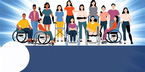 Core Value Examples That Communicate Inclusivity