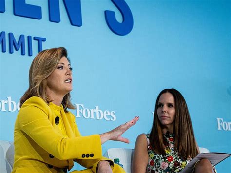2020 Forbes Power Womens Summit