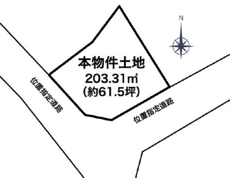半田市岩滑西町二丁目の 中古戸建 詳細情報 愛知の不動産探し・売却はハウスボカン