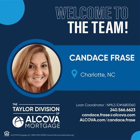 Alcova Mortgagesimplified Alcova Mortgage