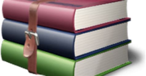 Скачать Winrar бесплатно для Windows 7 8 10