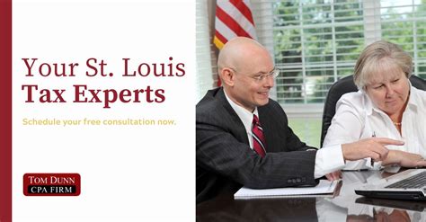 Dunn Cpa Firm On Linkedin Contact Us Tom Dunn Cpa