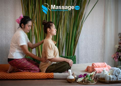 Out Call Massage Service In Bali Discover The Ultimate Relaxation