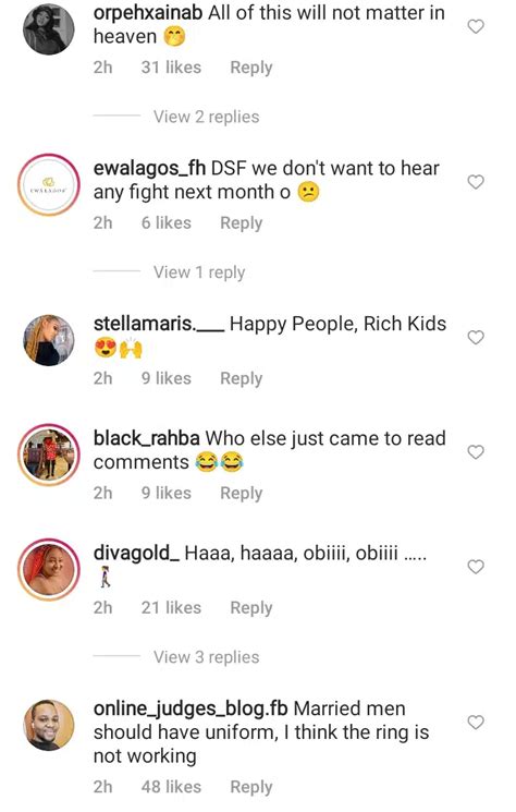 Shake What Your Doctors Gave You Bikini Video Of Mercy Eke And Dsf