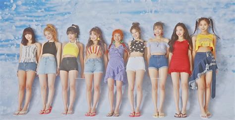 Twice Scrolller