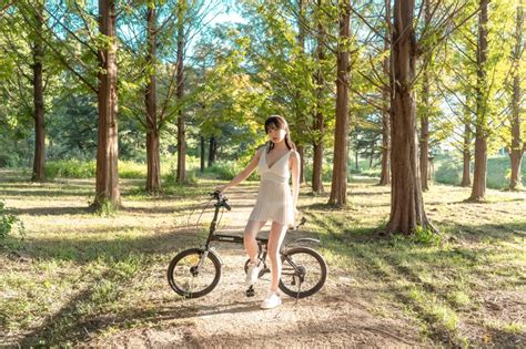 Korean Realgraphic No34 Sehee 세희 43 Photos Page 2