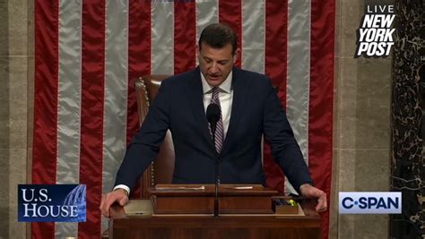 House Passes Stopgap To Prevent Partial Government Shutdown