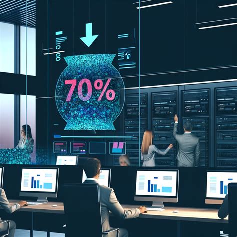 Automation Legaltech Flowgenius Flow Genius
