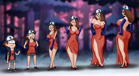 Rule 34 Arm Gloves Ass Expansion Baseball Cap Big Breasts Breast