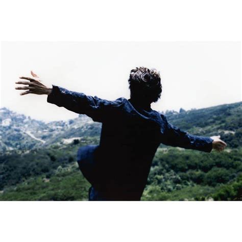 福山雅治さんのインスタグラム写真 福山雅治instagram「福山雅治photostream 2004年 La
