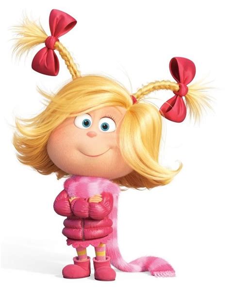 Pin On Crazy Hair Day Cindy Lou Cindy Lou Who Cindy Lou Who Cartoon